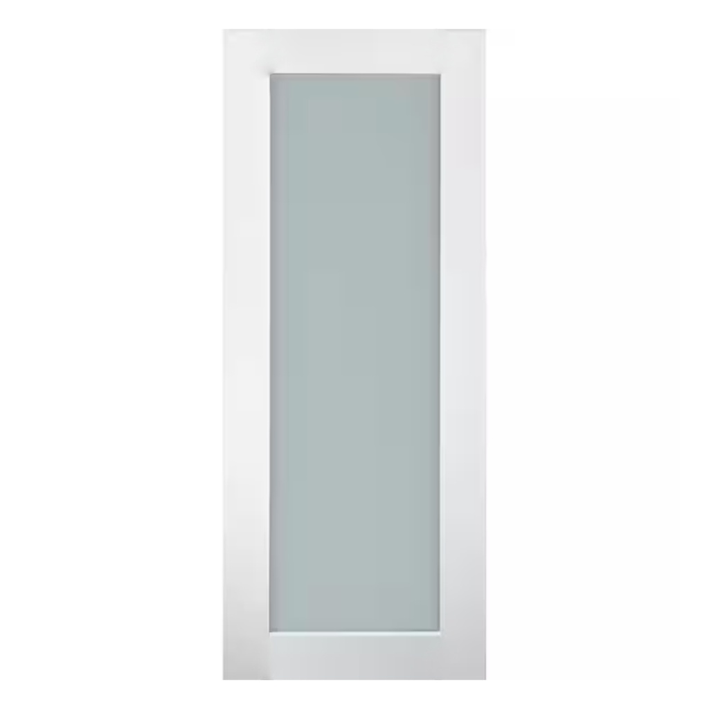 PT.PRIMER F/GLASS 1L 1-3/4X36X84 | Ferreteria Maderas 3C